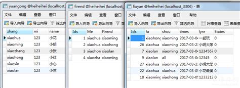 Php实现留言板功能（代码详解）它帮你网