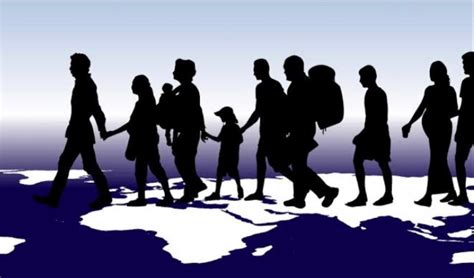 How To Solve Migration Problems School Drillers