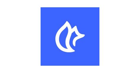 regfox aplicación de escritorio para mac windows pc webcatalog