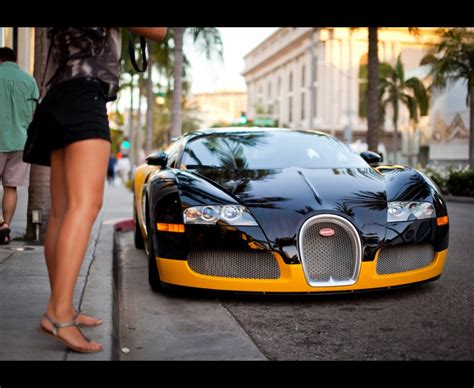 Dream Cars Part 24 Vehicles