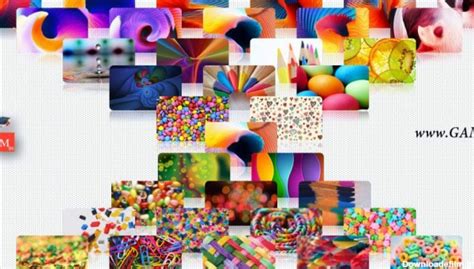 عکس پس زمینه ی زیبا برای پاورپوینت