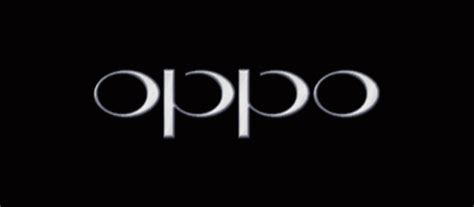 Marca Oppo Abrir Tienda Oficial En Espa A En