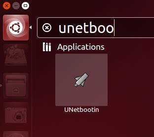 How To Install Unetbootin 494 Lasopaconcepts