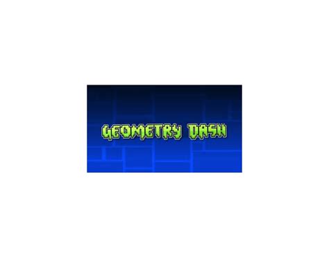Geometry Dash Quiz