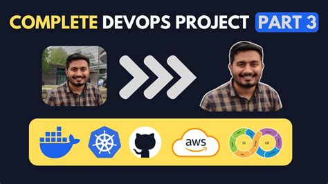 Part 3 Containerizing Project With Dockerfiles Python Image Bg