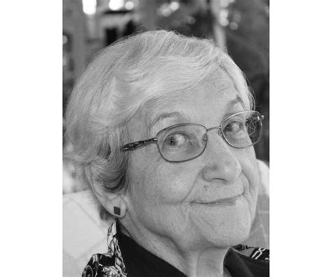 Julia Goulet Obituary 1932 2023 Punta Gorda Fl Sun Newspapers
