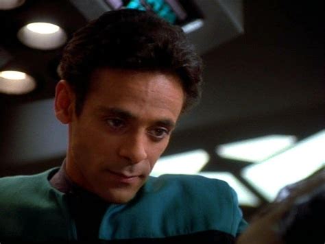 The Good Doctor 7 Standout Dr Bashir Moments