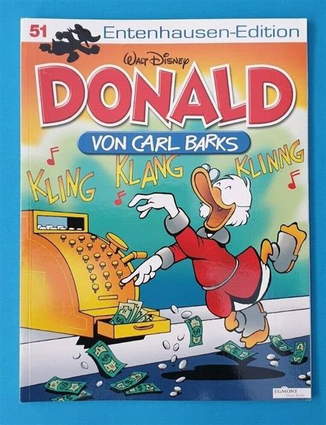 Solve Uncle Scrooge Jigsaw Puzzle Online With 80 Pieces