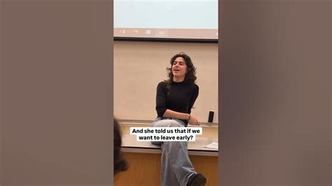 How I Learned To Code In 4 Months 😱 Code Tips Tricks Codingcomplex Productivity Youtube