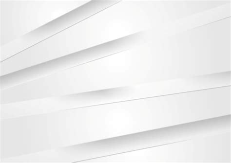 Premium Vector Abstract Light Background Vector Illustration