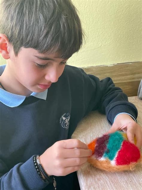 შპს გეტი