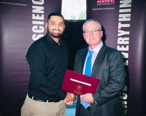 Mohammed Fahad Hossain On Linkedin Deanslist Academicachievement