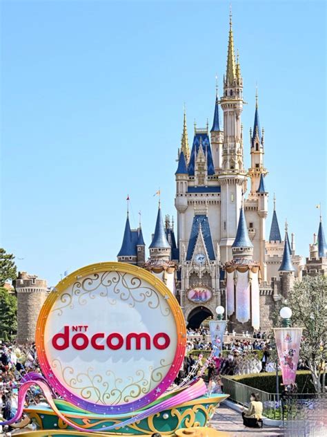 Mezzomikiのディズニーブログ On Twitter 東京ディズニーランド 「ドリーミング・アップ！」 本日4月9日最終公演を迎え