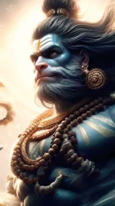 Jay Bajrangbali 🚩🙏🙏 Shorts Utubeudj Youtube