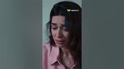 تيتا زوزو منى حاولت تصحي أحمد بطريقتها 💔 Youtube