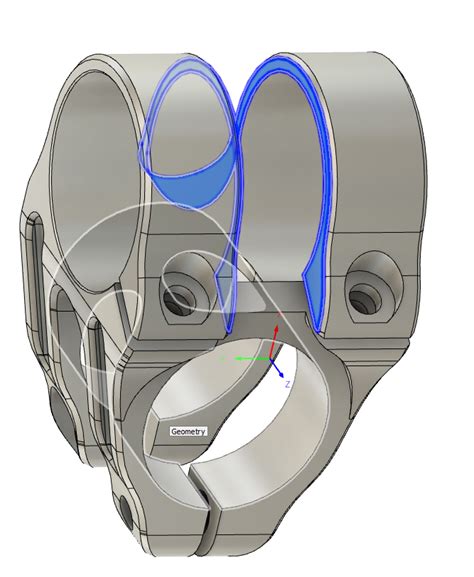 5 axis toolpath help autodesk community