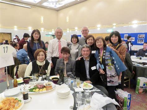 IMG 1915 八峰町関東ふるさと会