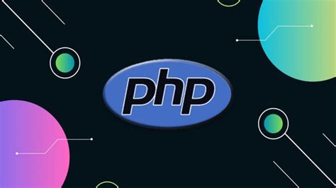 php master class the complete php developer course free online