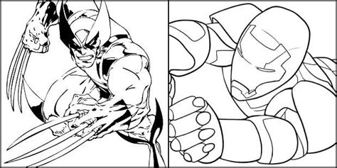 Desenho Para Colorir E Imprimir Super Homem P Ginas De Colorir Imprim