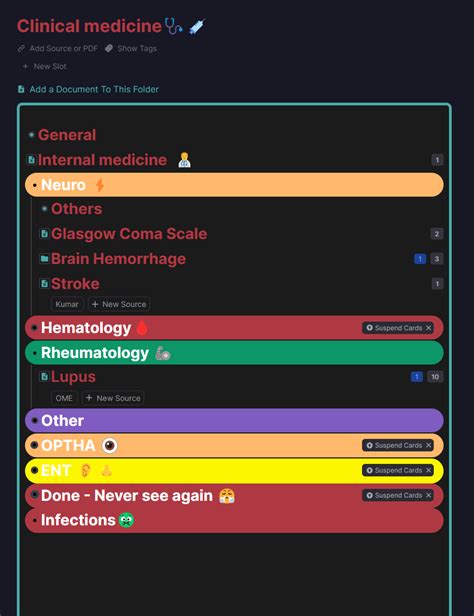 Github Drstrangez Dz Theme