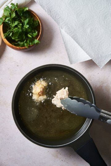 The Best Chicken Gizzards Recipe They Cook In Just 5 Minutes