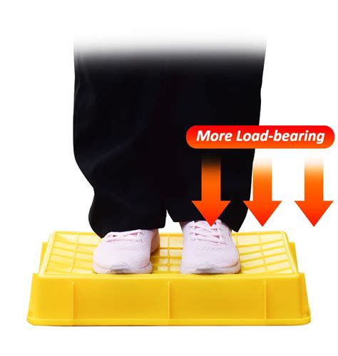 Good Quality Mealworm Breeding Trays Storage Plastic Crate Insect