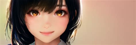すかいねっとプラン一覧 Ci En（シエン）