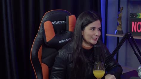 Ex Casamento às Cegas Revela Teste Do Sofá Para Ter Papel Na Tv
