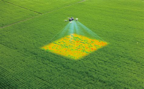Mavic 3 Multispectral ドローンレンタル・販売・講習｜robotshare