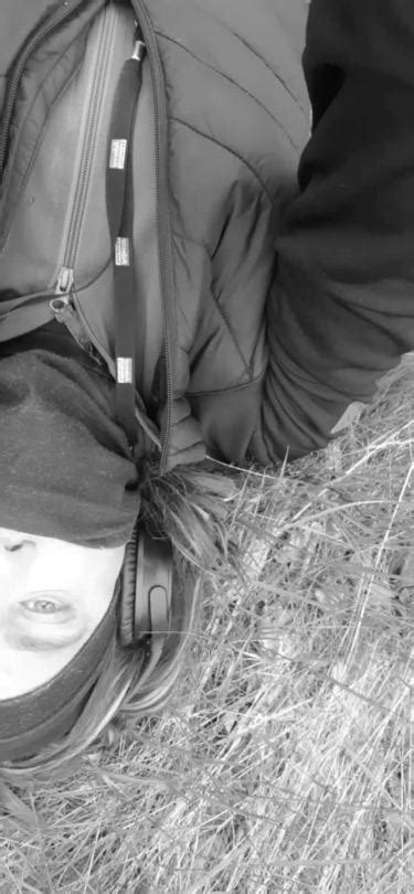 Post 689238279202209793 Tumbex