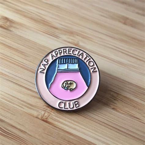 15 Funny Pins Thatll Make You Laugh Wovenlabelhk Make Up Your Mind