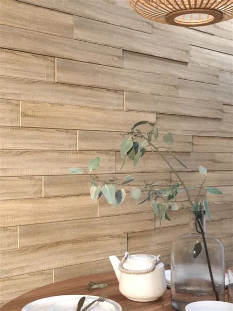 3d Wall Panels Wall Cladding Wall Decoration Cubic Look 1m2 £922