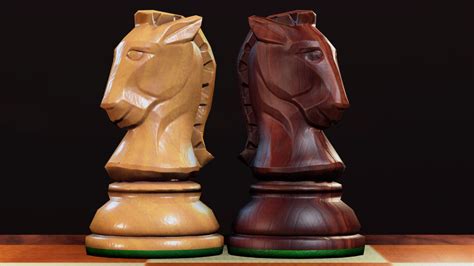 Screenshot Magic Table Chess Chess Pieces 2 Image Moddb