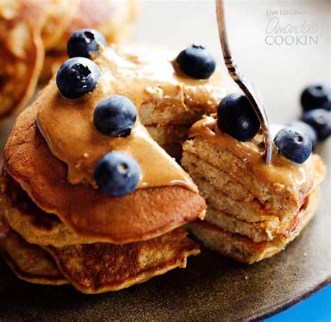 Stop Don T Throw That Banana Away 21 Ripe Bananas Recipes