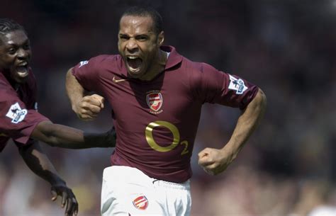 Top 10 UEFA Champions League Goalscorers Of All Time