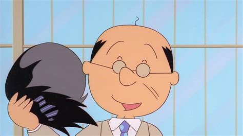 サザエさん波平の驚きの年収は 円！！ Youtube