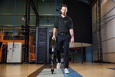 Core Overview Center For Research In Human Movement Variability University Of Nebraska Omaha