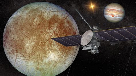 Moon Clipper