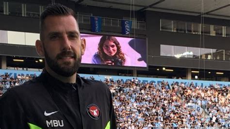 Hansi Flick Holt 36 Jährigen Dänen Mads Buttgereit In Den Trainerstab