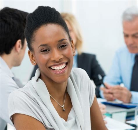 careers popup mainframe