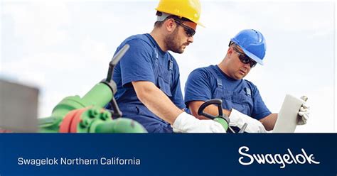 Open Loop Sampling System Failures Howand Whetherto Choose Alternatives
