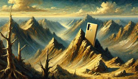 Top 10 Mobile App Development Tools To Use In 2024