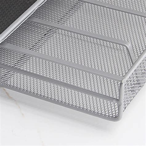 호환 커피 캡슐 박스 서랍 거치대 포드 보관 랙 기계 스탠드 네스프레소 프레임 돌체 구스토 정리정돈 티몬