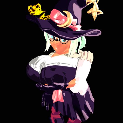 Rule 34 Embarrassed Fait Brawlhalla Looking Away Nervous Tagme