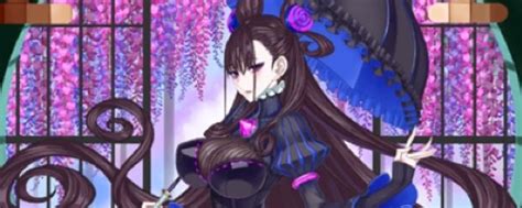 【fgo】水着紫式部ライダーのスキル・宝具と評価 Appmedia