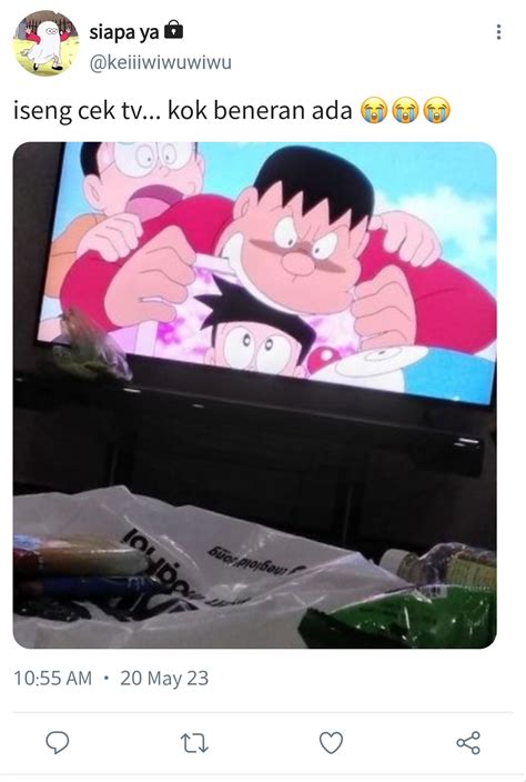 Sa On Twitter Https T Co Sfijqpcrx Twitter