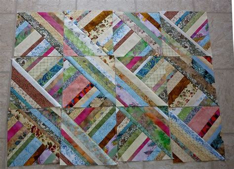 Pin On String Quilts