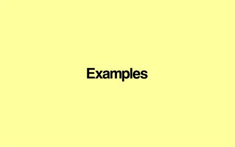 Examples Risc Zero Developer Docs
