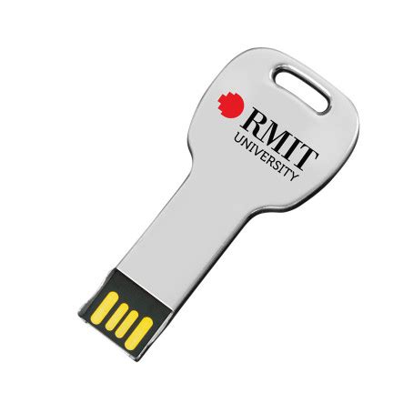 Key USB Drives Factory Direct Get An Instant Quote Now