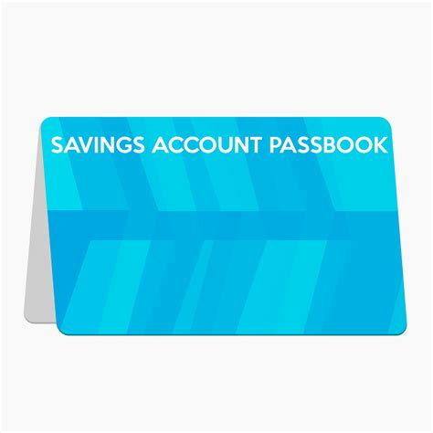 Saving Account Passbook Flat Design 541111 Vector Art At Vecteezy Saving Account Passbook Flat Design 541111 Vector Art At Vecteezy